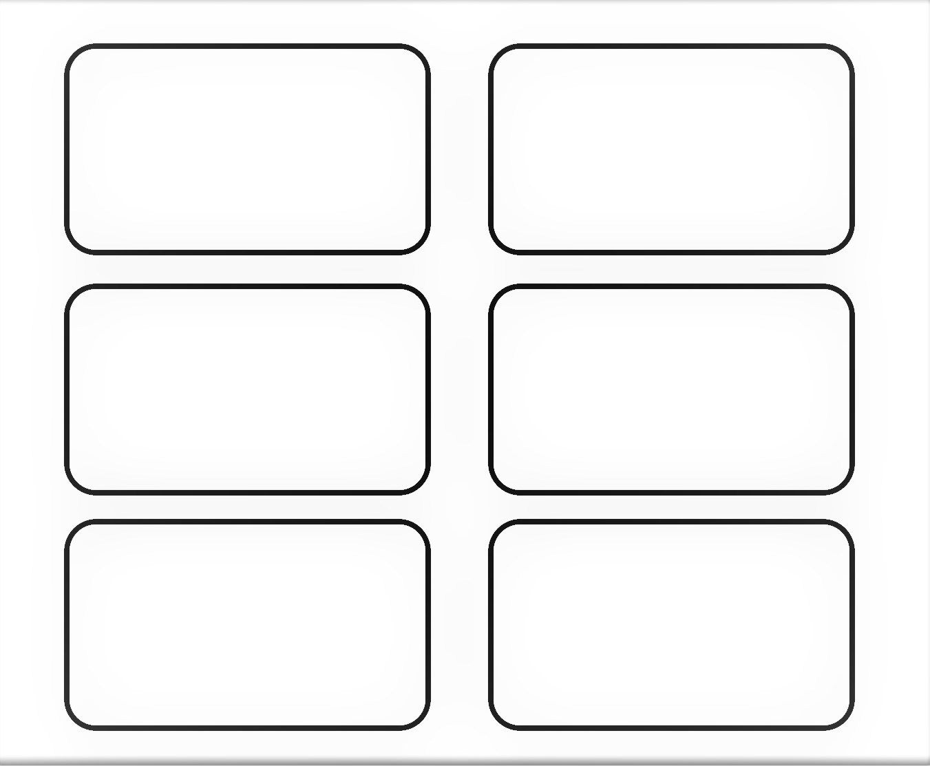 47 Free Name Tag Badge Templates Templatelab Free Printable Name Tags 