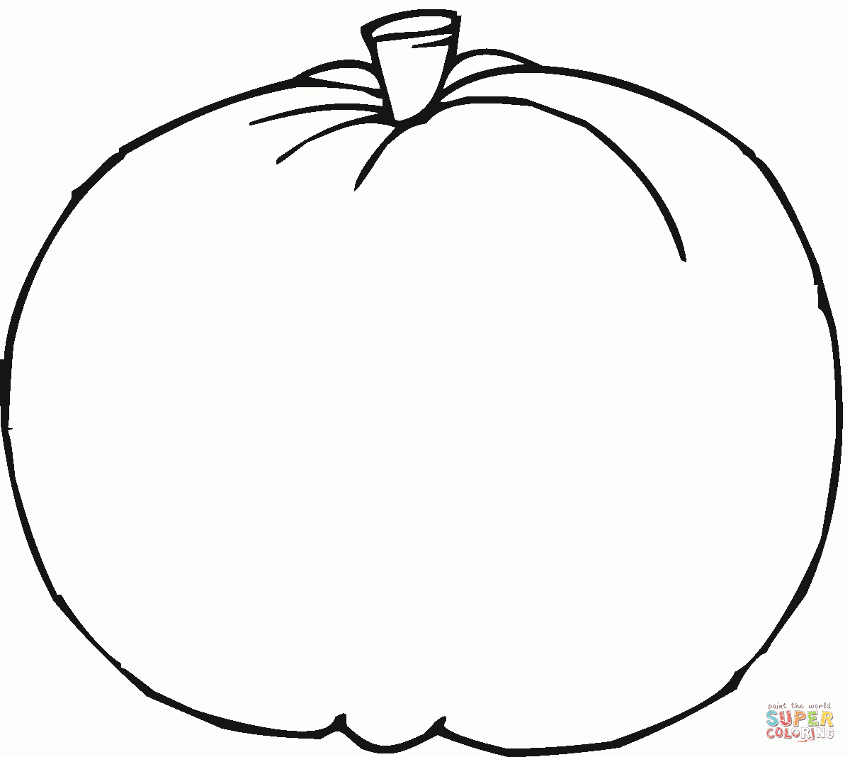 Pingail On Autumn Pumpkin Coloring Pages Pumpkin Outline Pumpkin Pingail On Autumn Pumpkin Coloring Pages Pumpkin Outline Pumpkin
