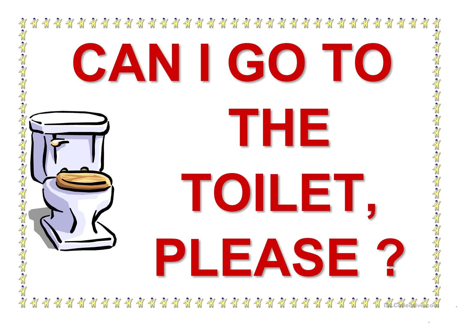 Free Printable Educational Posters Free Printable