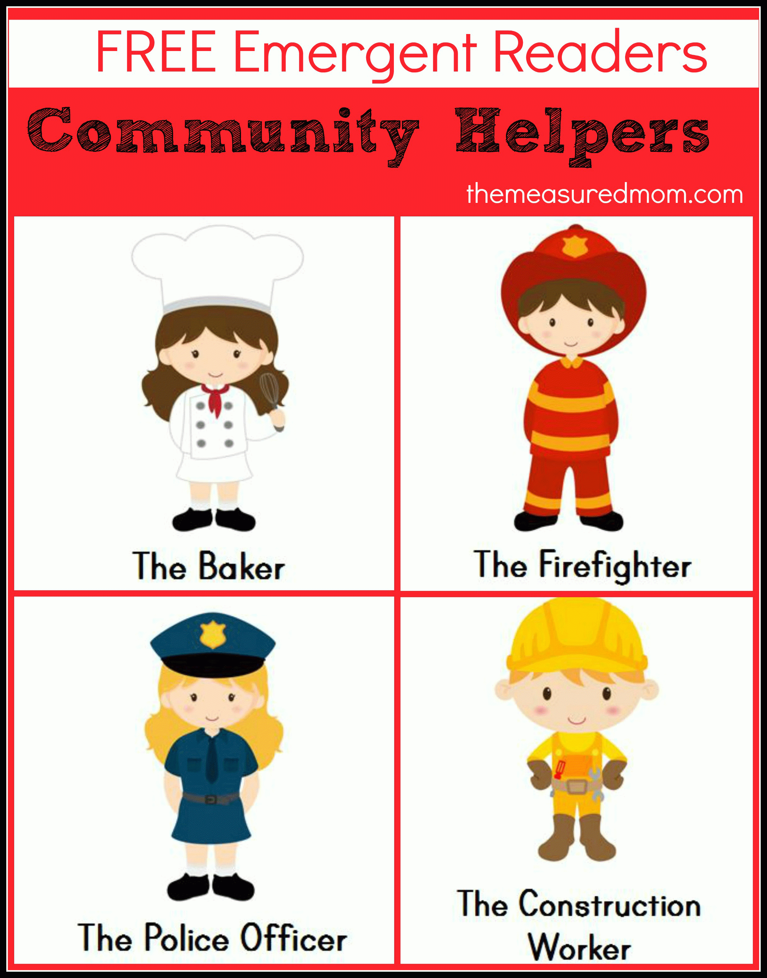 Kindergarten Printable Decodable Books For First Grade Clipart Free Kindergarten Printable Decodable Books For First Grade Clipart Free