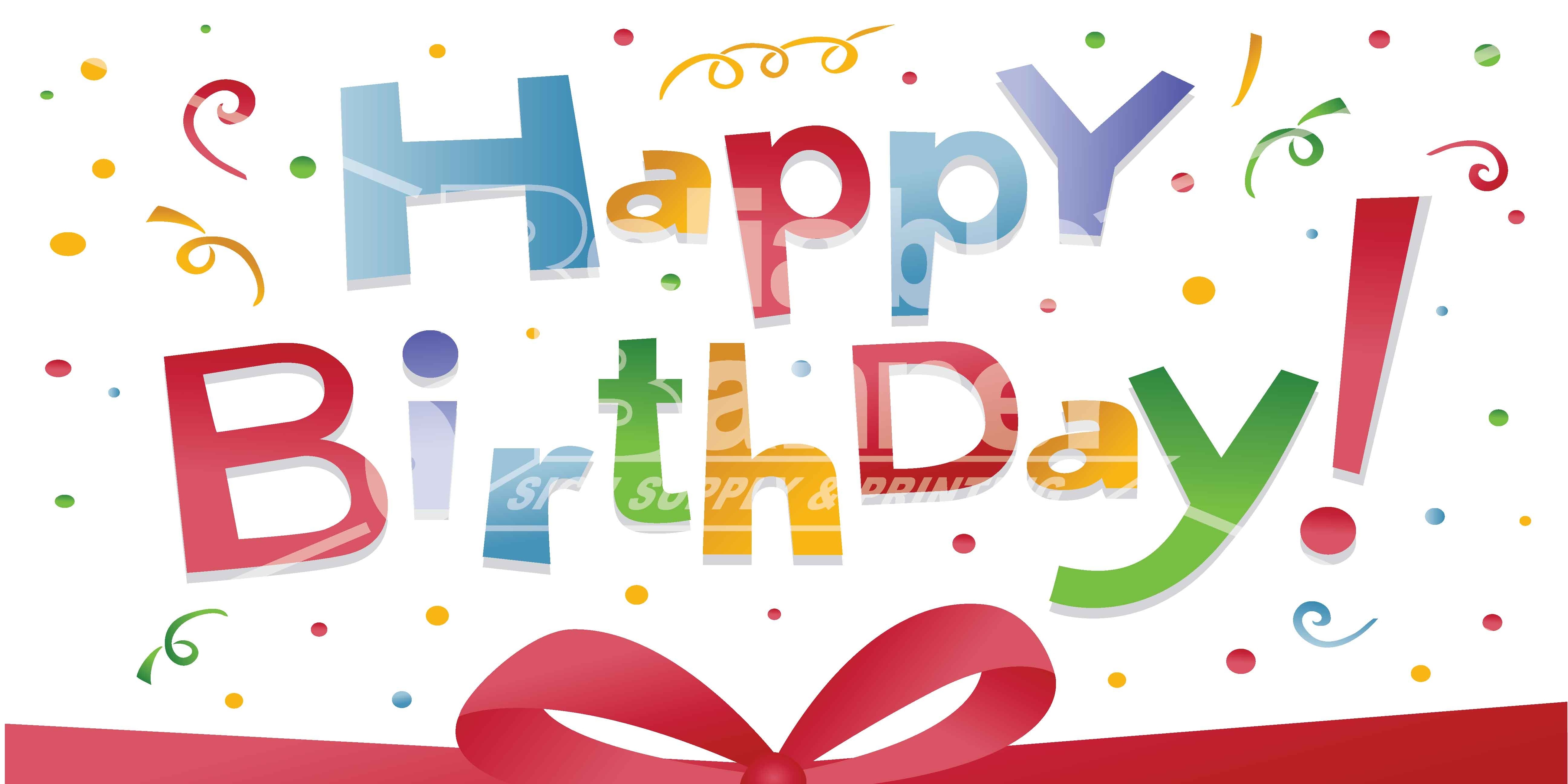 Free Happy Birthday Sign Printable Get Your Hands On Amazing Free 