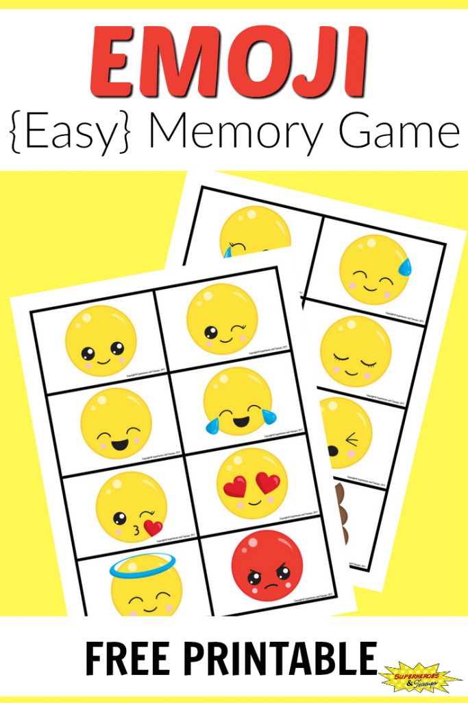 Memory Games For Seniors Printable That Are Vibrant Hunter Blog 6 