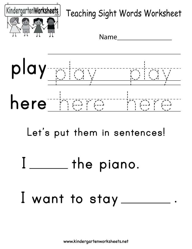 Free Printable Classroom Worksheets Free Printable Free Printable Classroom Worksheets Free Printable
