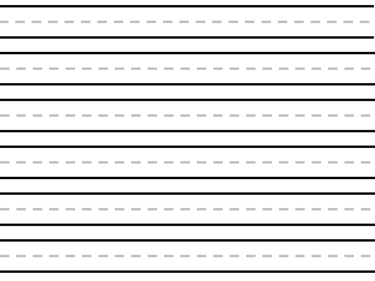 16 Best Images Of Grammar Worksheets For Junior High Blank Interview 
