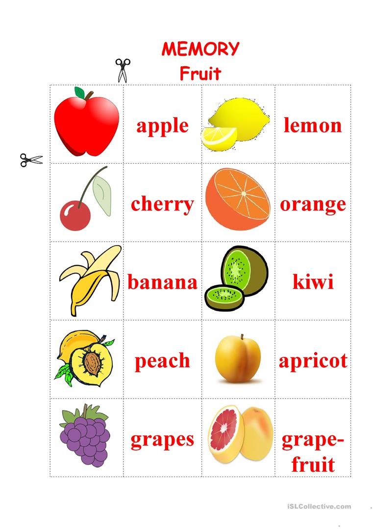 Q a Looking For Free Worksheets For Memory Decision Making And Free 