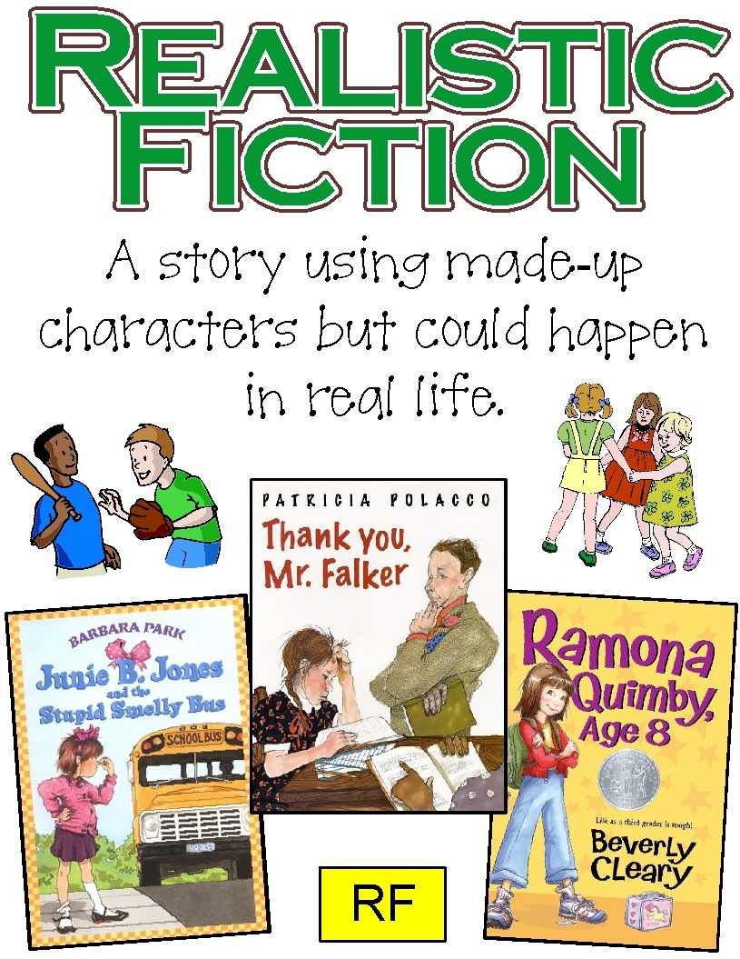 Genres Posters Genre Posters Free Printable Free Printable