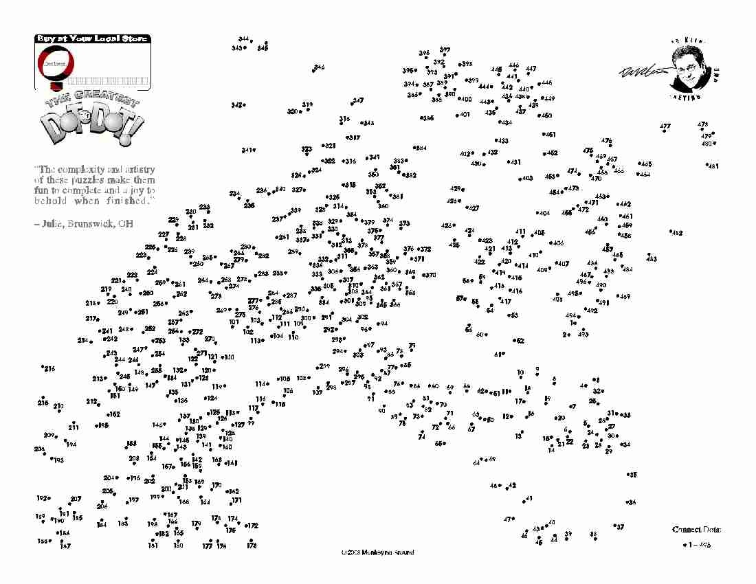 Printable Hard Crossword Puzzles For Adults Printable Crossword Puzzles 