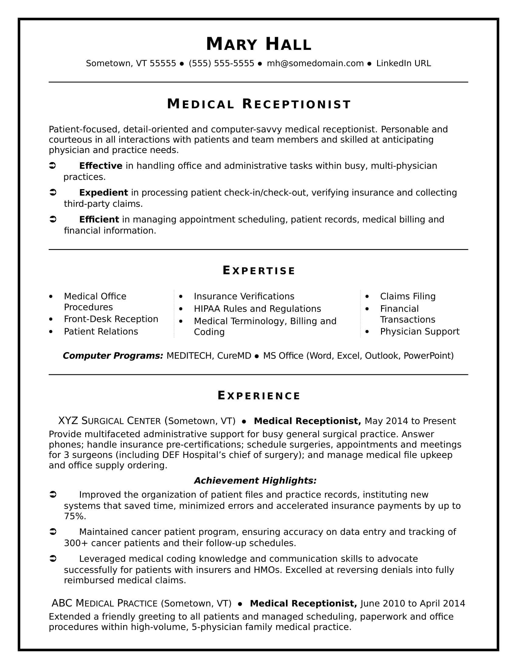 Free Printable Cpc Practice Exam Free Printable