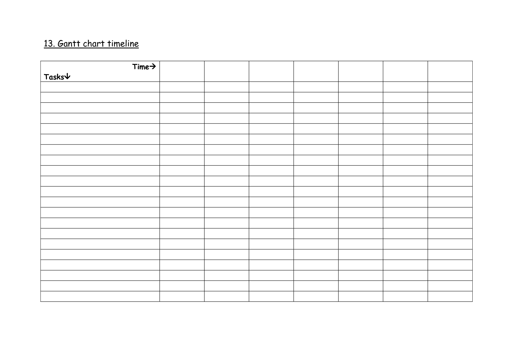 Vitals Sheet Printable Web Open The Vital Sign Sheet Pdf And Follow The 