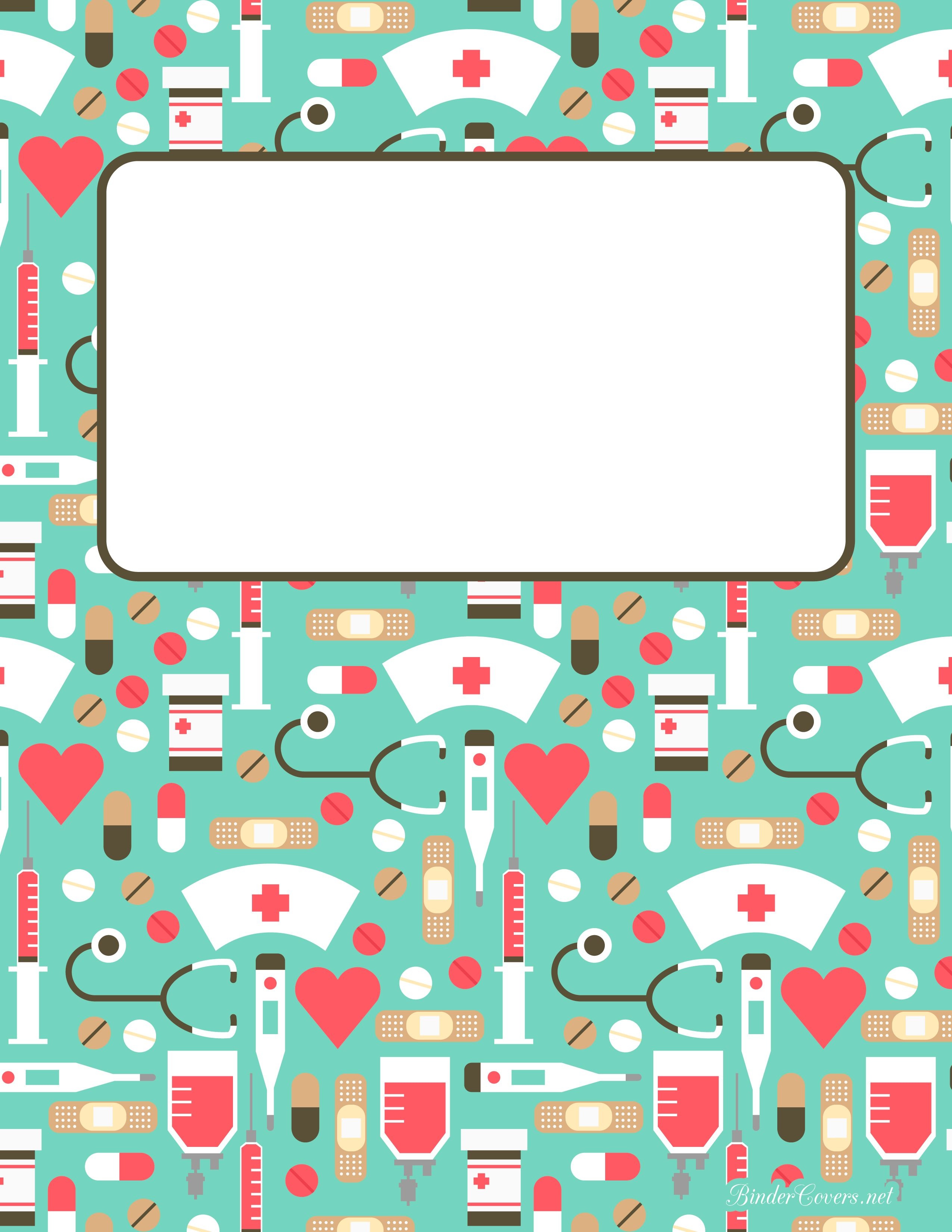 Free Editable Binder Cover Templates FREE PRINTABLE TEMPLATES