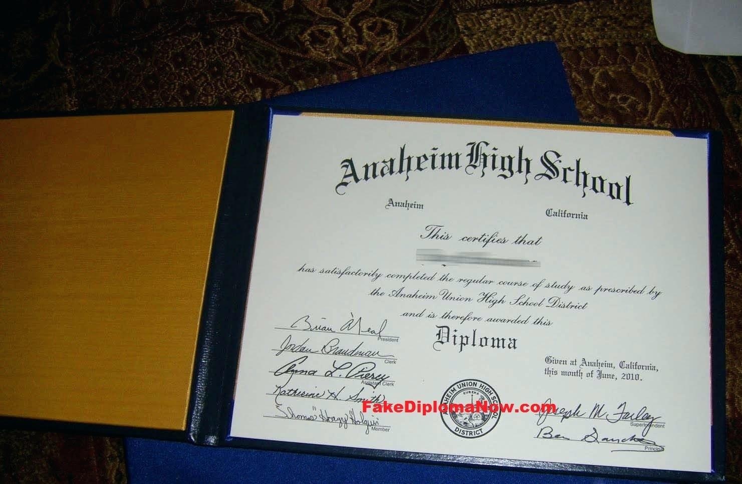 Fake Ged Transcripts Score Sheets Realistic Diplomas Free 
