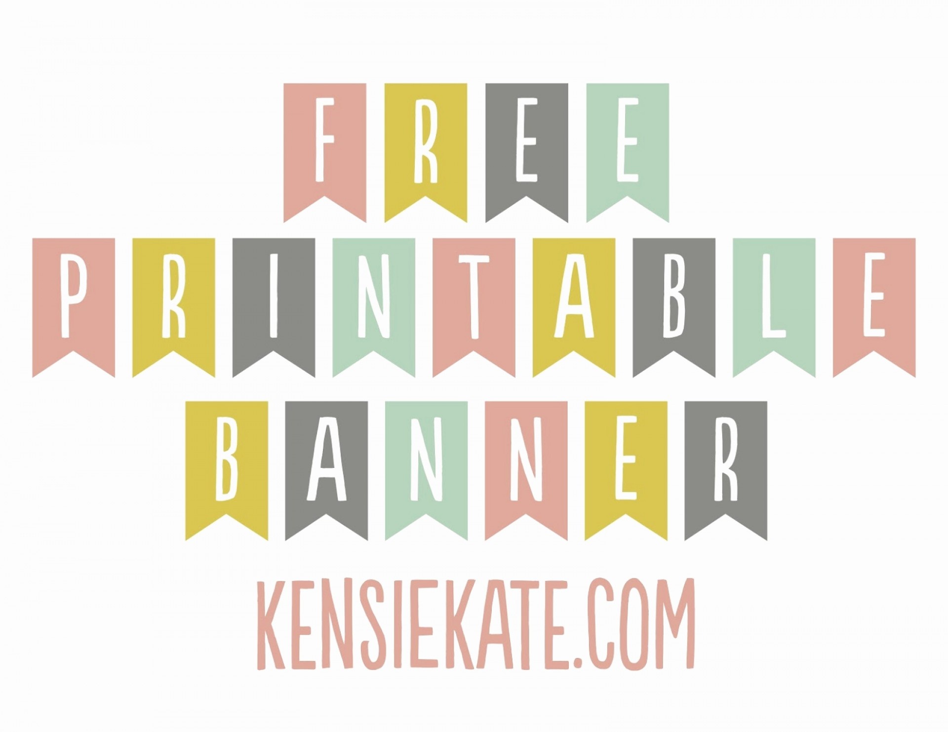 Banner Ideas Design Templates Free Printables Luxury Welcome Home 