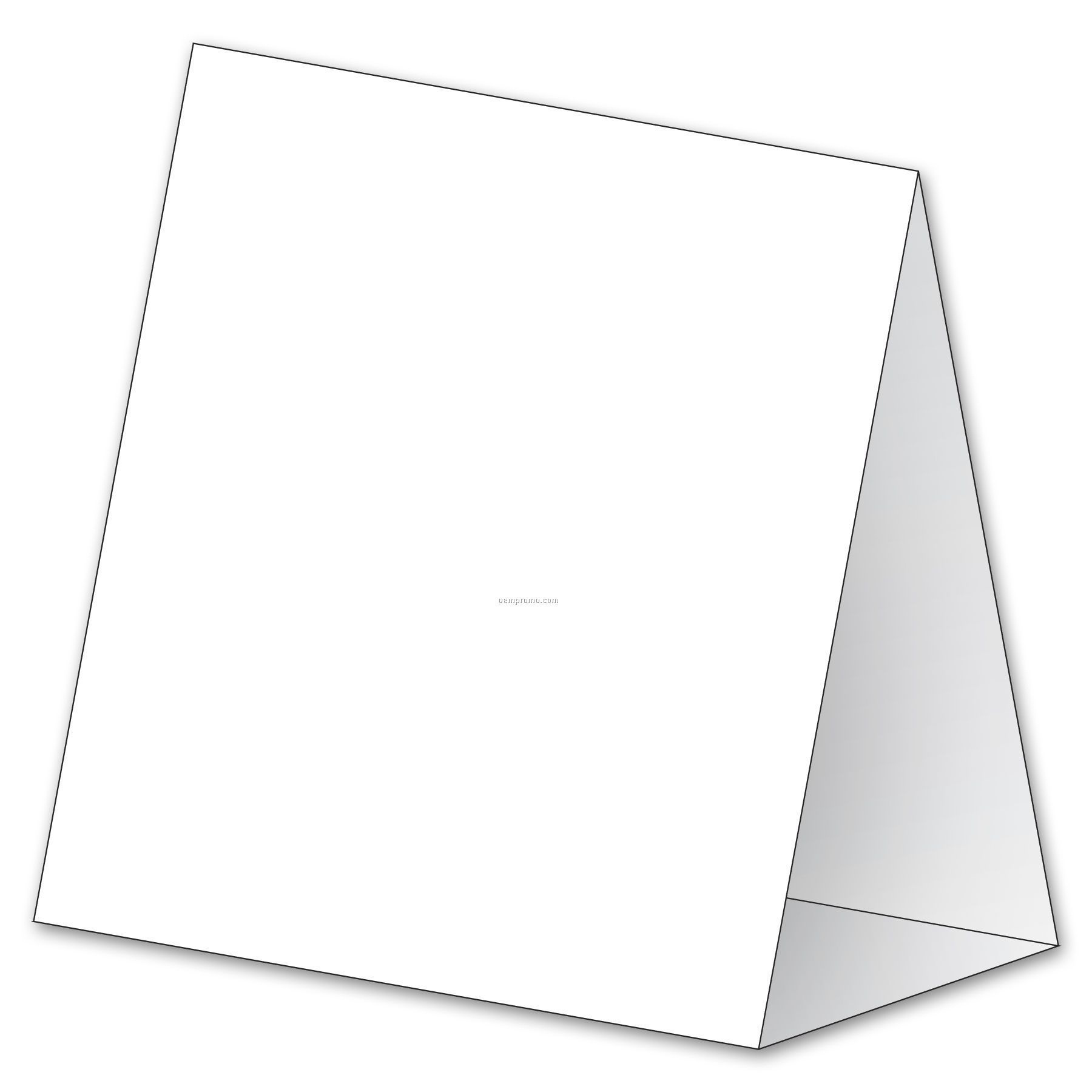 Free Printable Tent Cards Templates Free Printable