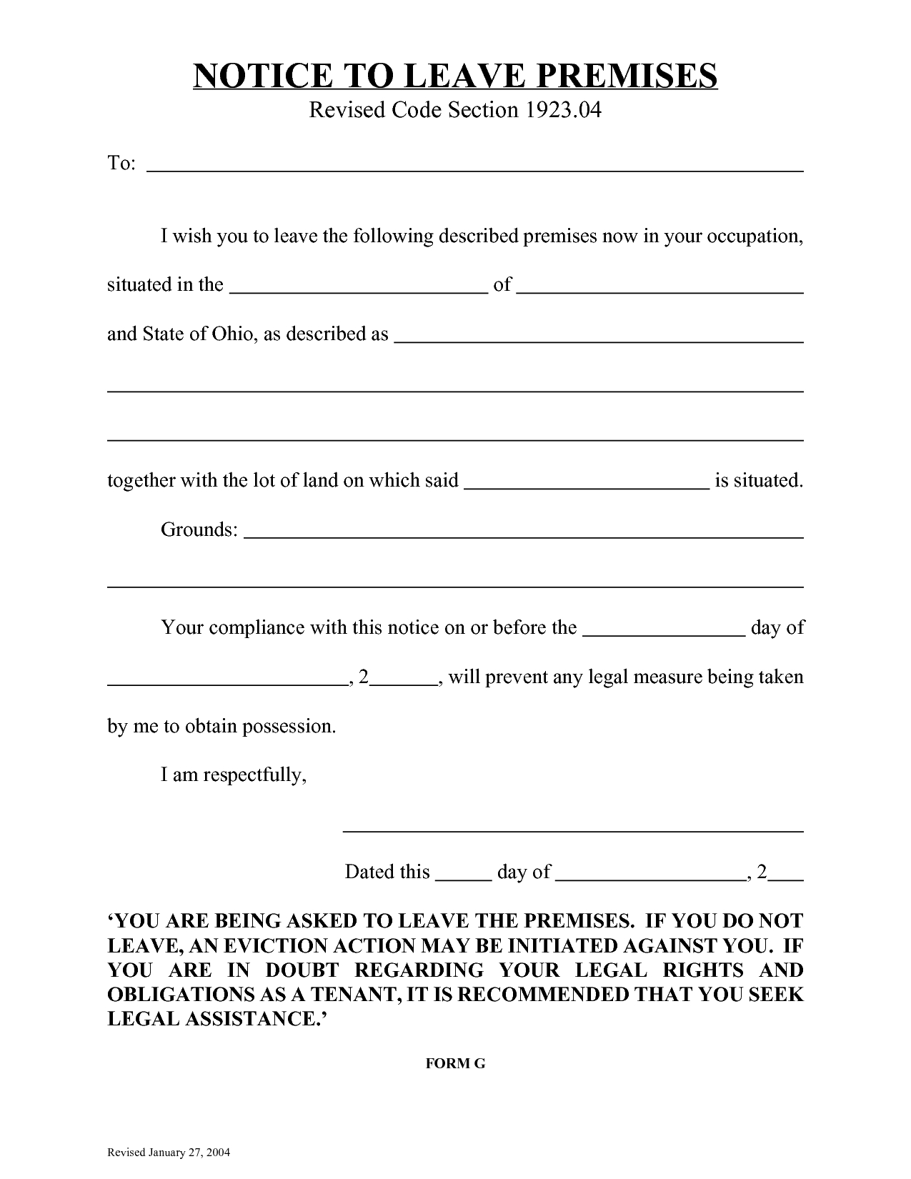 Get Our Image Of Florida Eviction Notice Template In 2020 Eviction Free Printable Eviction 