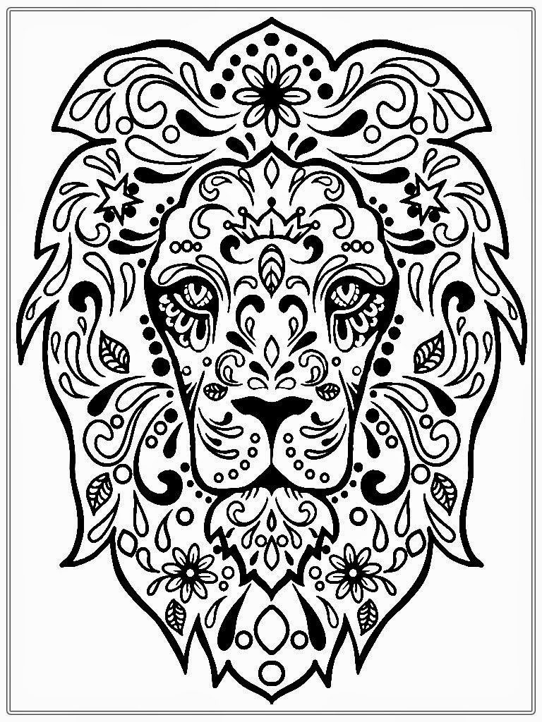 Free Printable Pyrography Patterns Free Printable