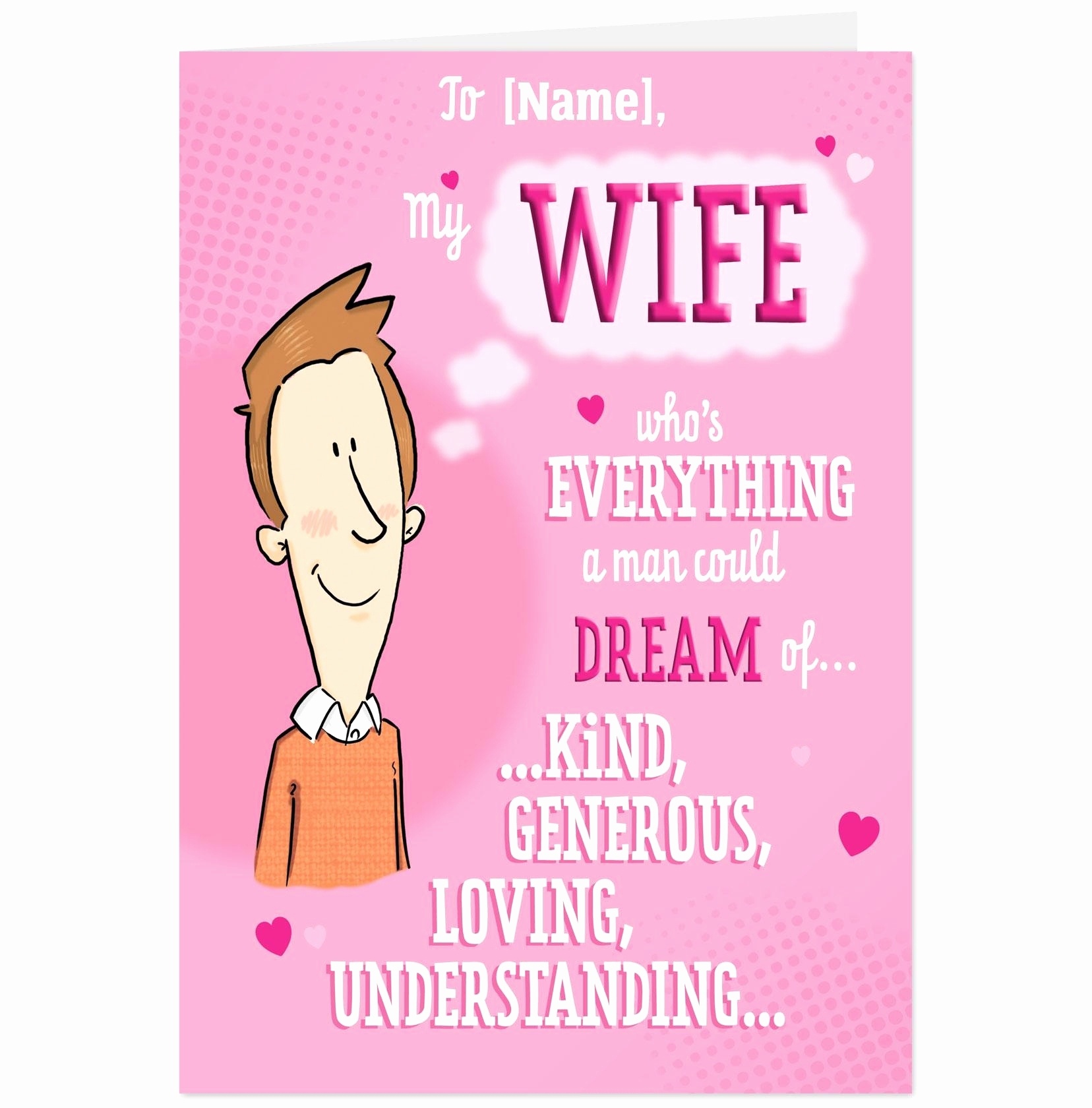 Free Printable 50Th Birthday Cards Funny Free Printable