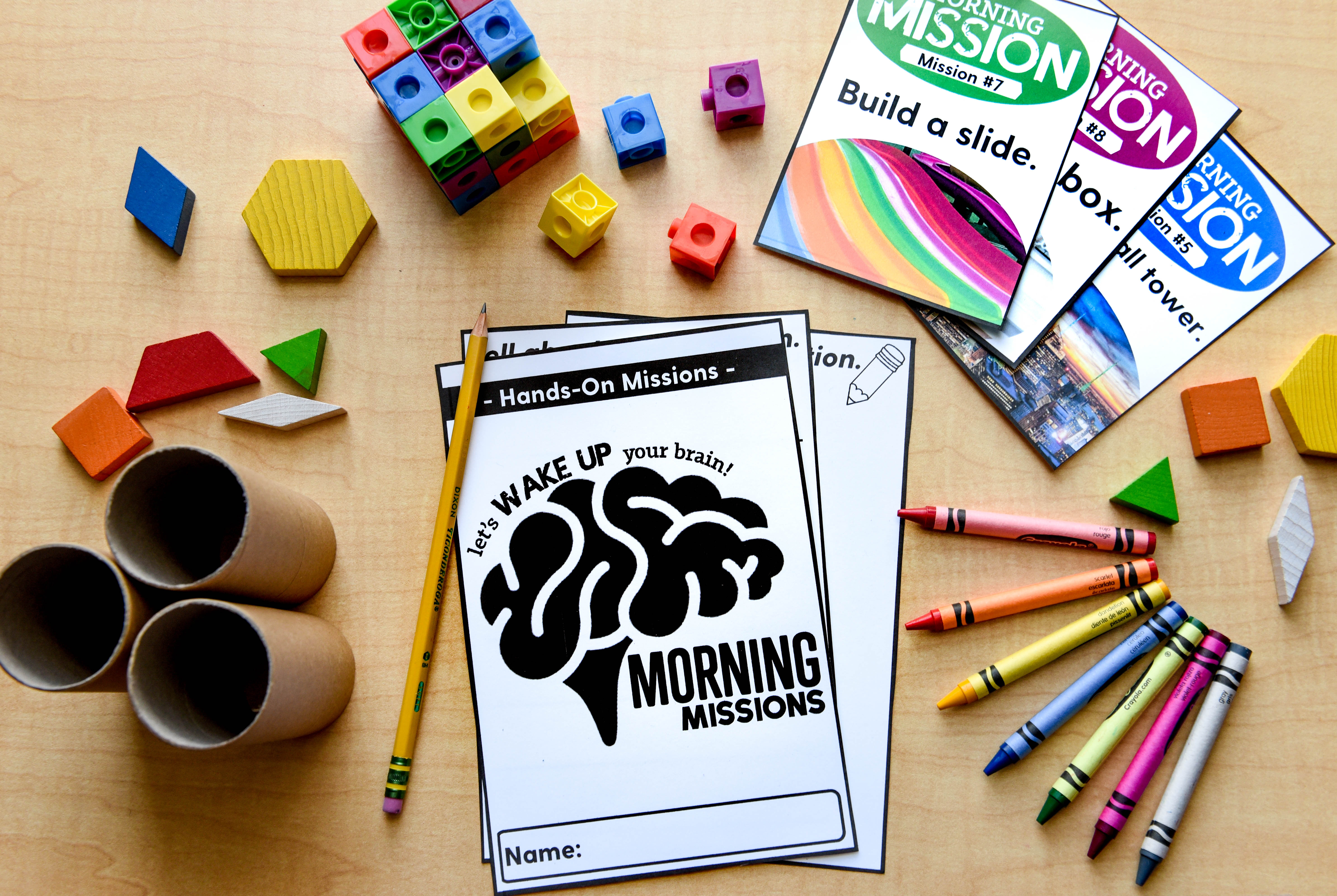 A Stress Free Morning Work Alternative Lyndsey Kuster Free A Stress Free Morning Work Alternative Lyndsey Kuster Free