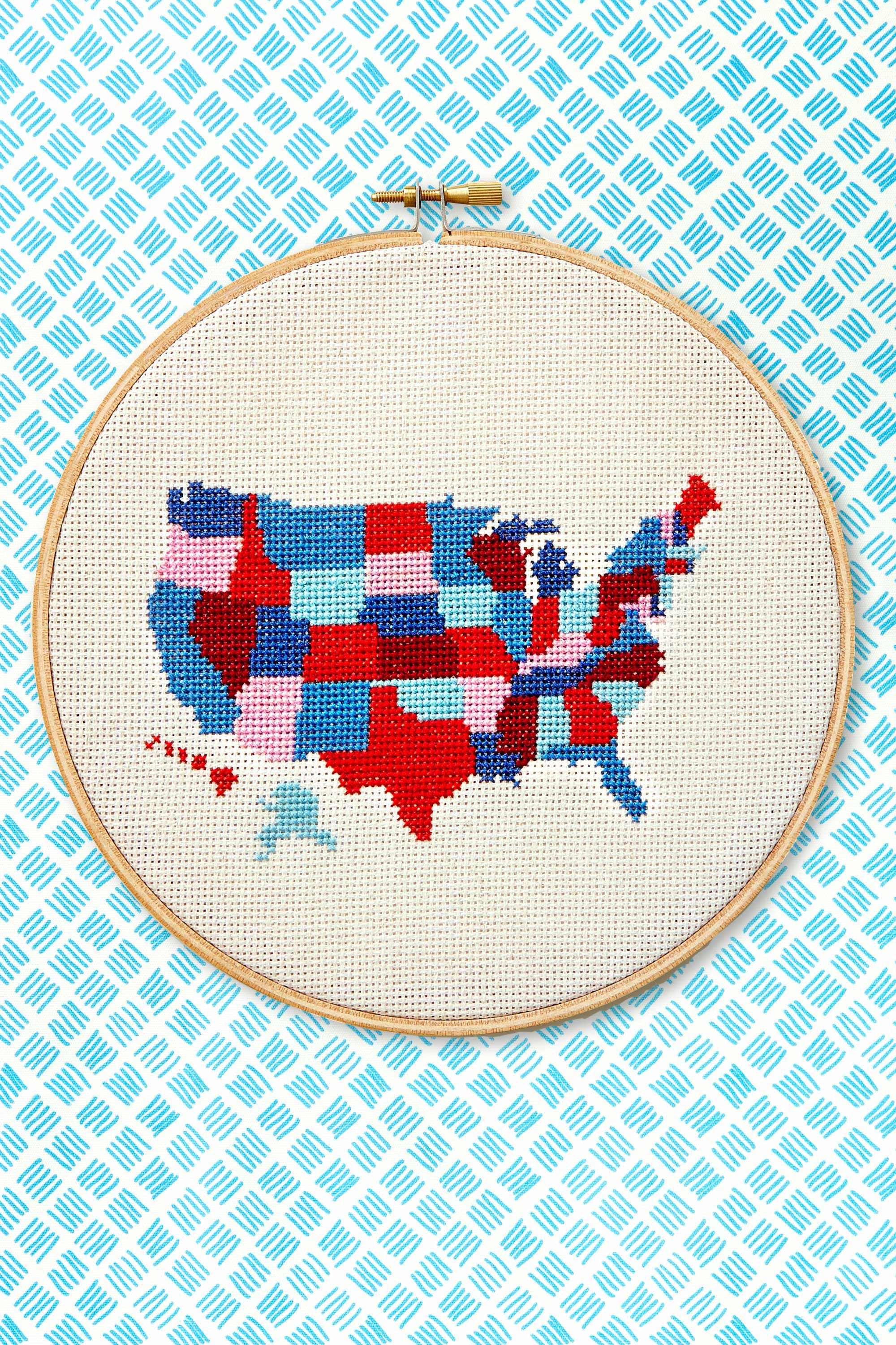 Needlepoint Patterns Free Printable Printable Templates