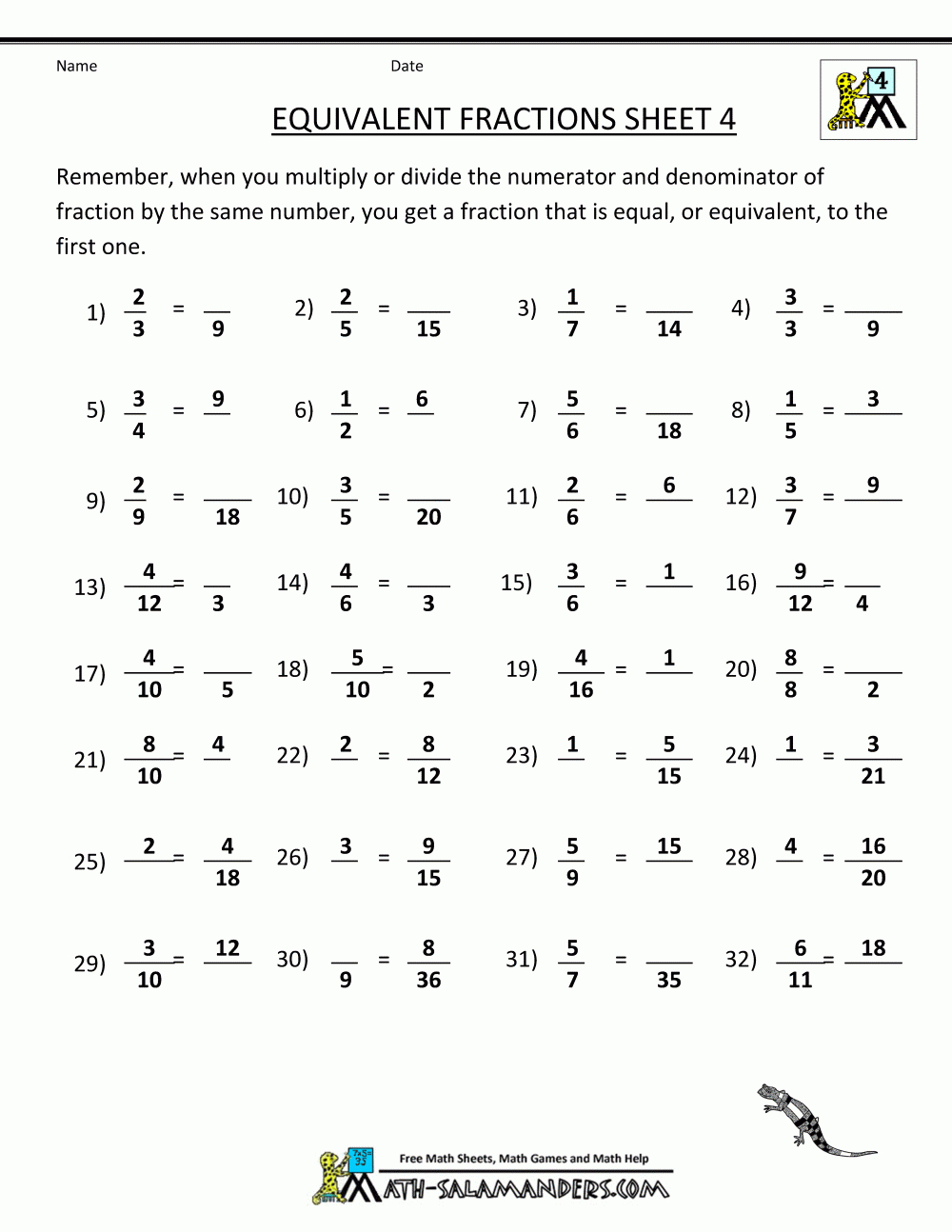 Year 6 Maths Worksheets Adding Fractions K5 Worksheets Year 6 Maths Year 6 Maths Worksheets Adding Fractions K5 Worksheets Year 6 Maths