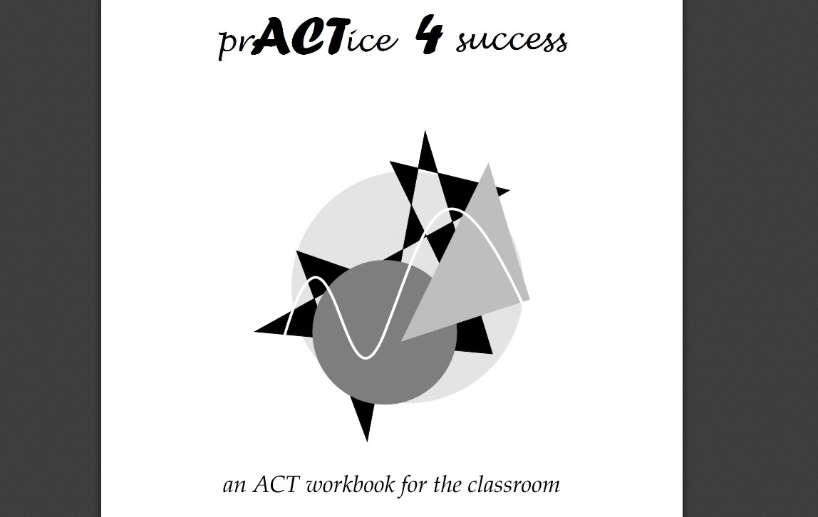 Free Printable Act Practice Worksheets Free Printable