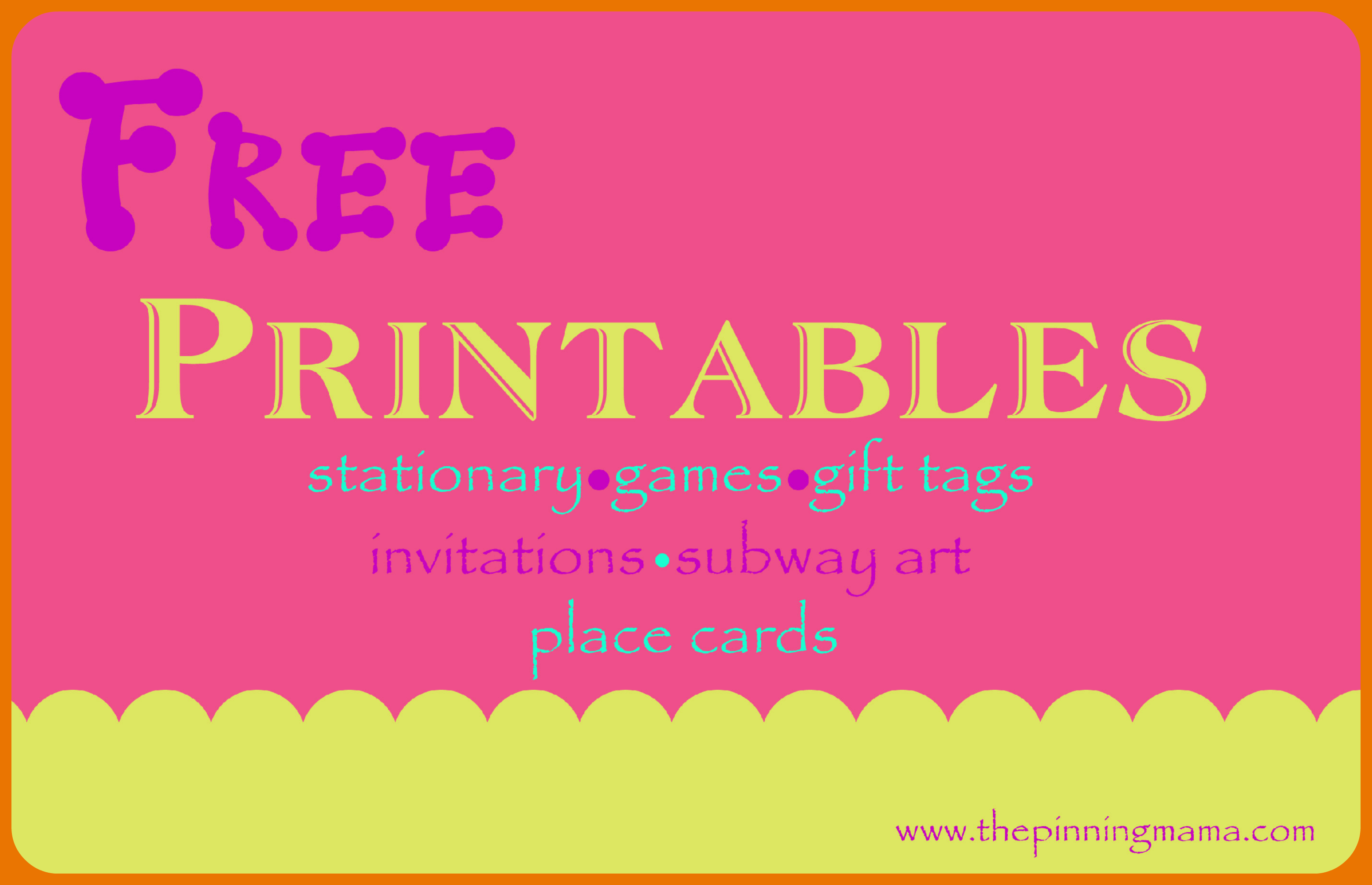 Create Your Own Baby Shower Invitations Free Printable Free Printable