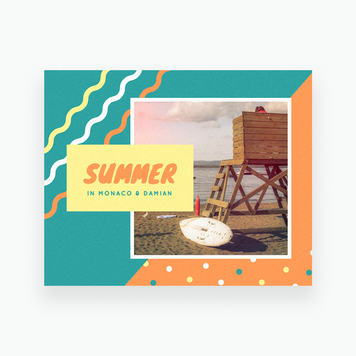 Free Digital Birthday Scrapbooking Paper Ausdruckbares Free Online 