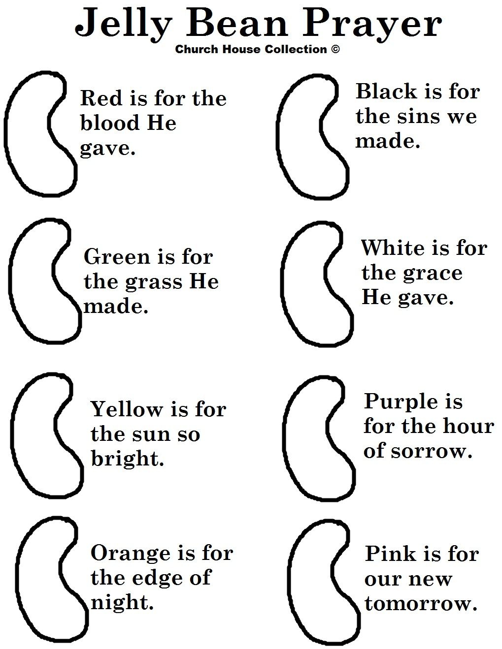 Printable Bible Crafts Printable Bible Crafts