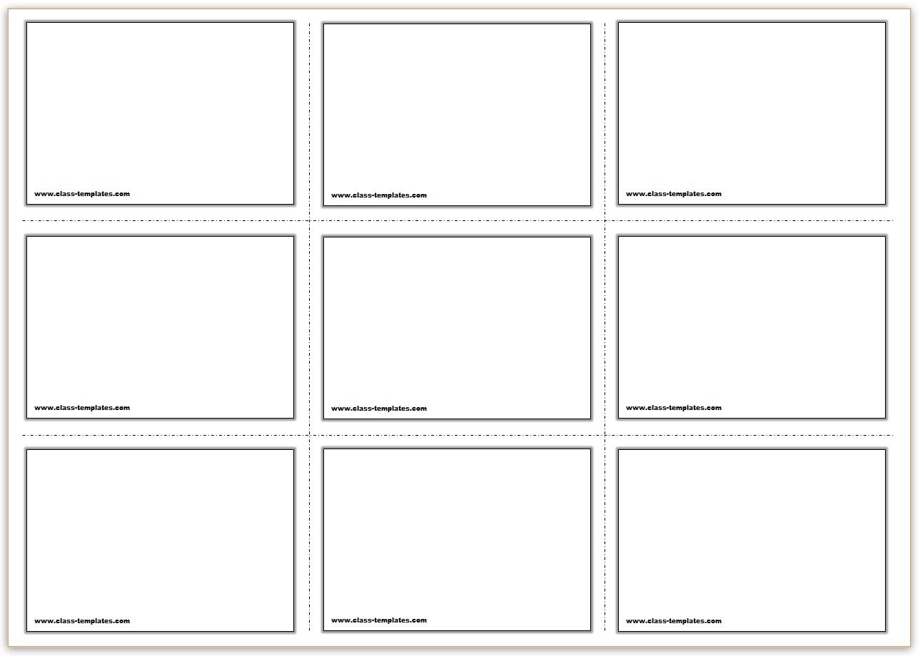Free Online Flashcard Maker Design Custom Flashcards Canva Free