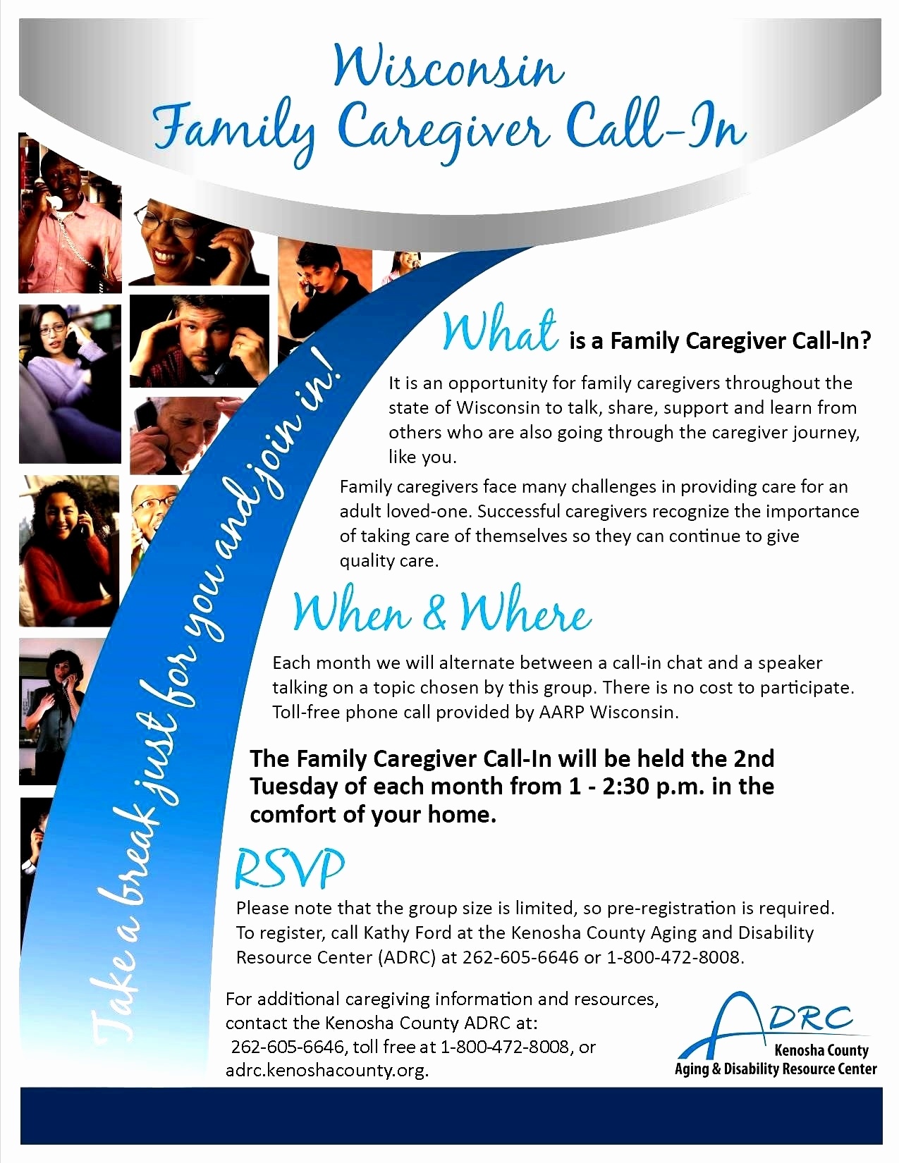 Free Printable Flyer Maker Free Printable