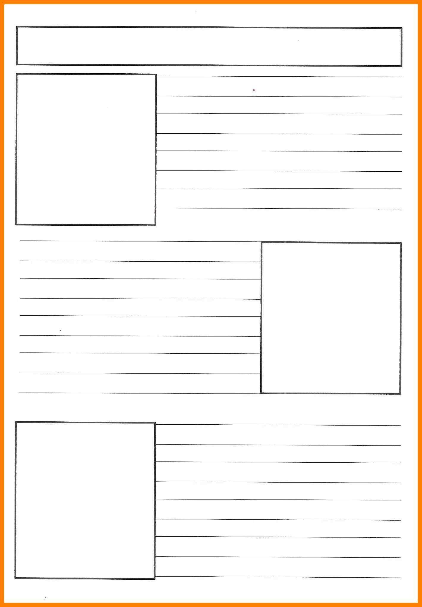 Printable Newspaper Activity The Year I Was Born Happy Trails 