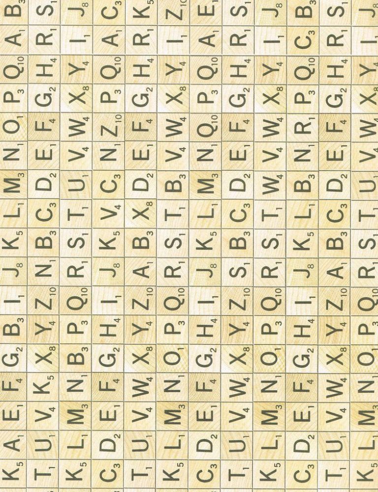 Free Printable Scrabble Letters For Craft And Scrapbooking Designs free-printable-scrabble-letters-for-craft-and-scrapbooking-designs