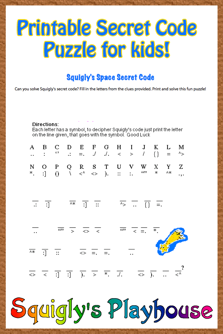 Free Printable Cryptograms Pdf Free Printable