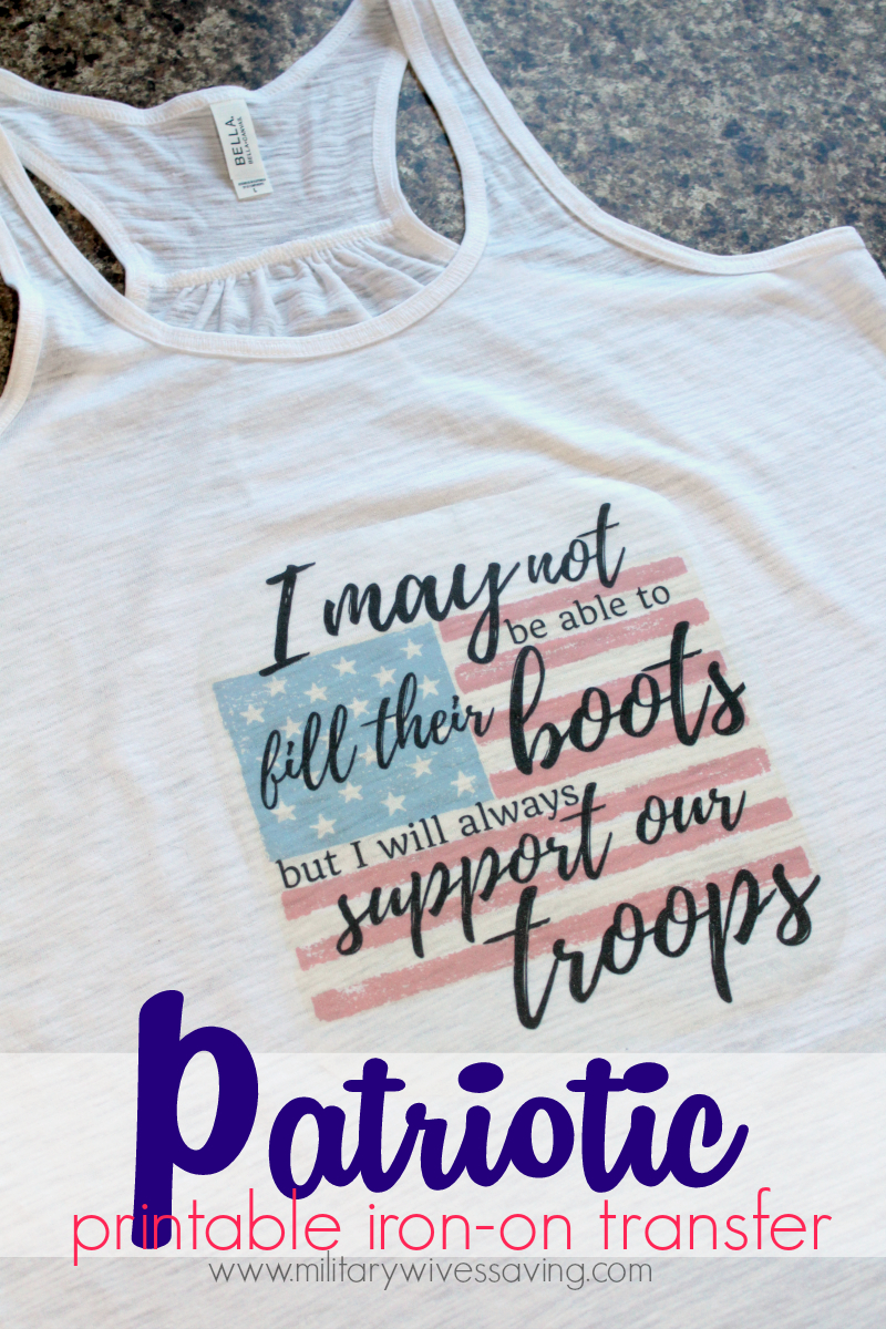 Free Printable Iron On Transfers For T Shirts Free Printable