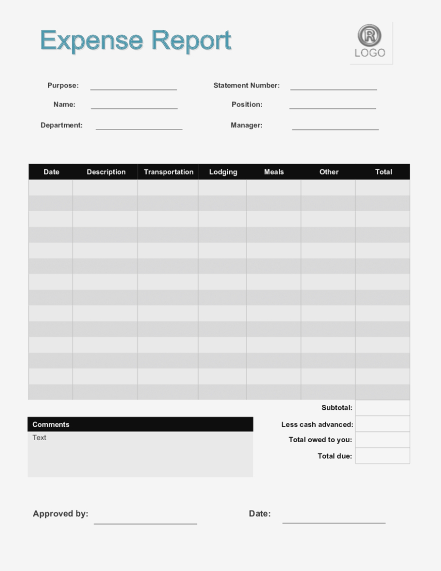Form Maker Free Printable