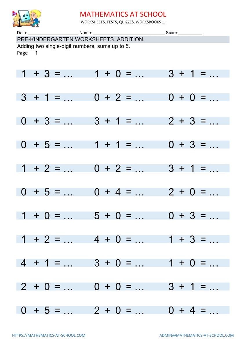 Kindergarten Am Worksheets Kindergarten Counting Backwards Free Kindergarten Am Worksheets Kindergarten Counting Backwards Free