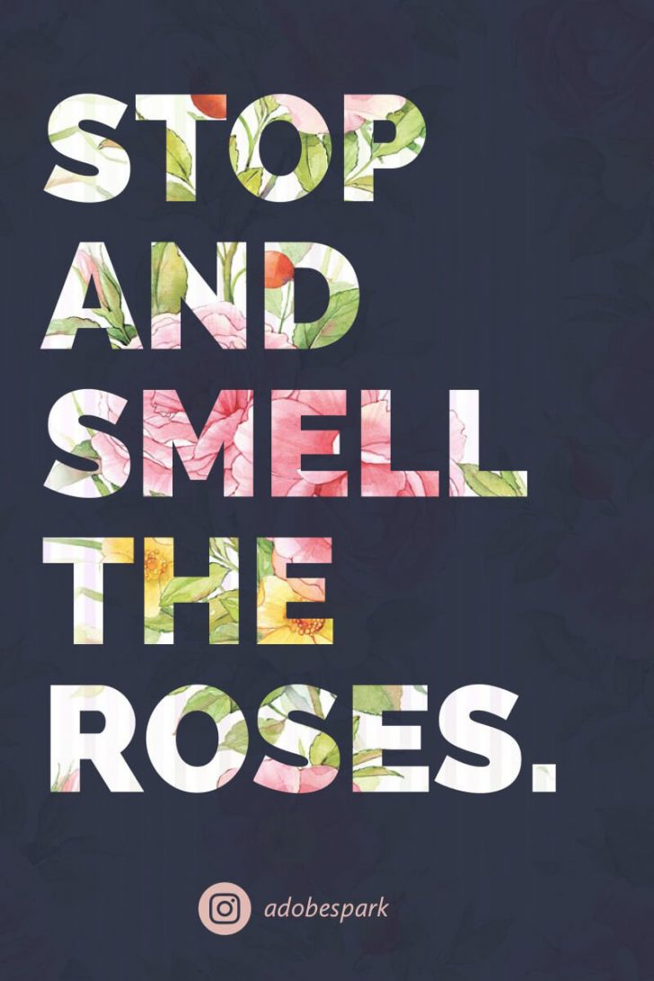 Free Printable Poster Maker Printable Templates