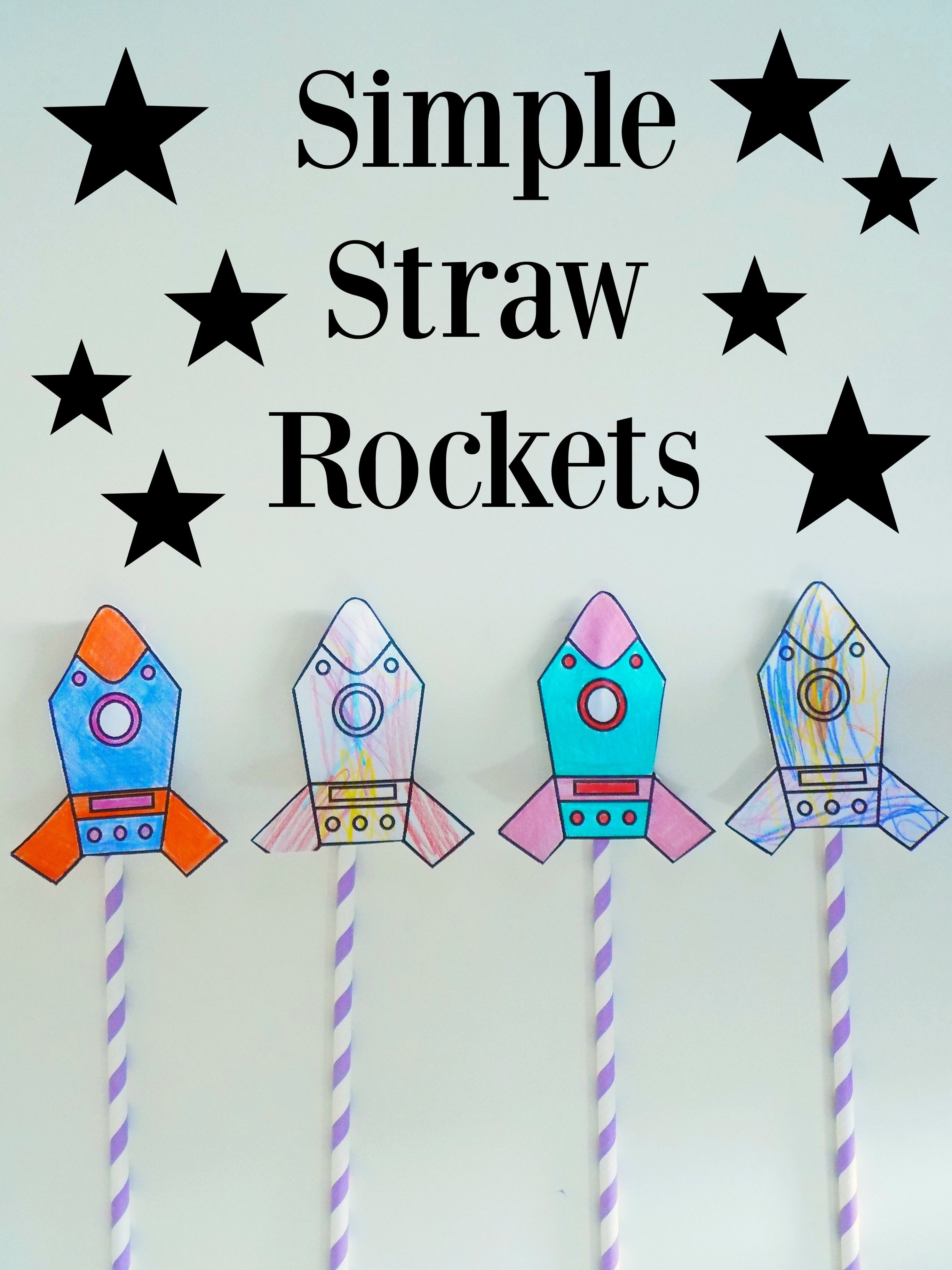 Free Printable Crafts For Preschoolers Free Printable