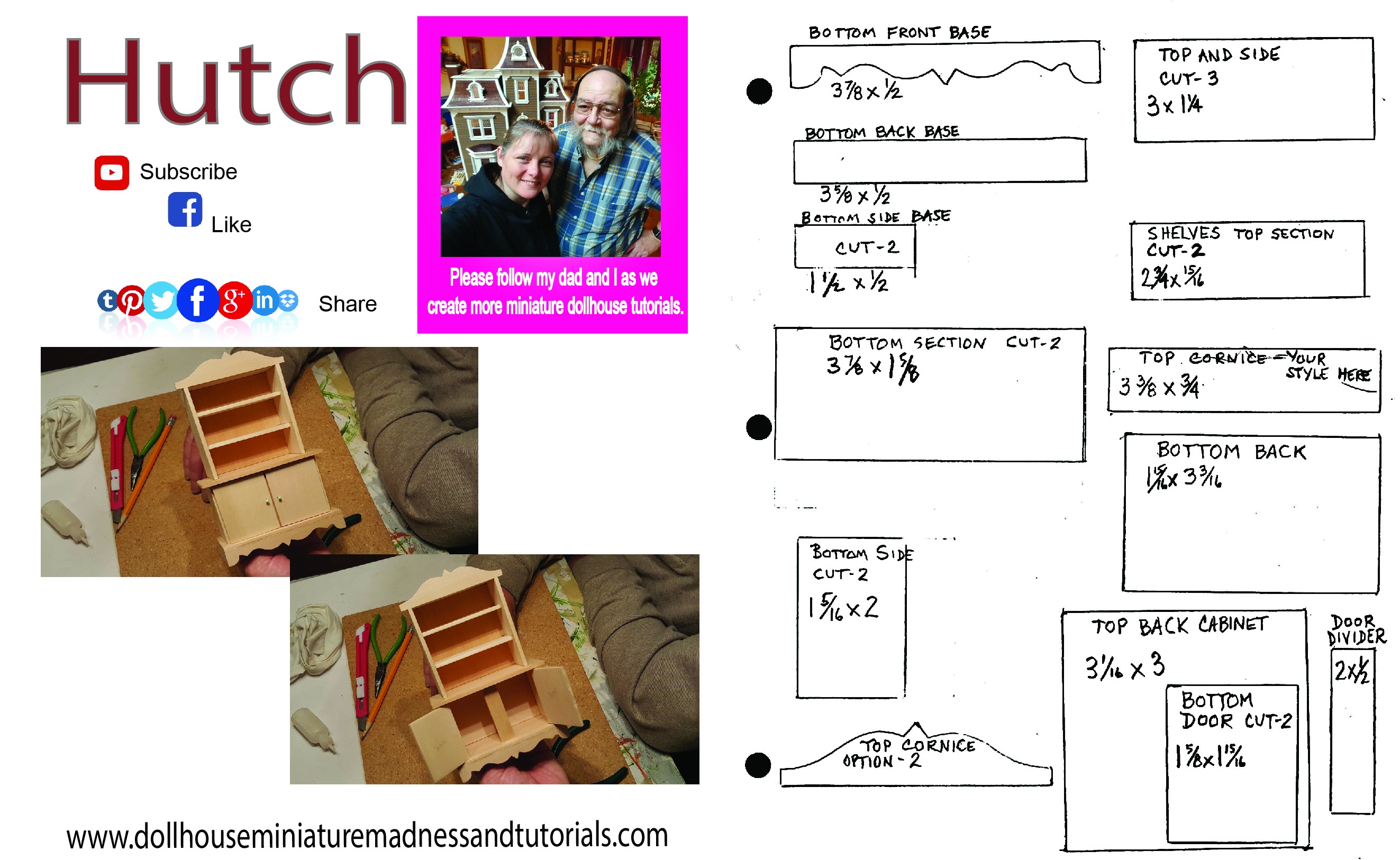 Free Printable Dollhouse Furniture Templates Printable World Holiday