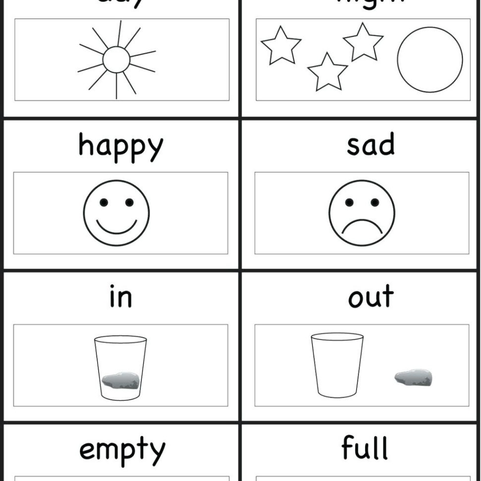 Worksheet Free Printable Activities For Kids Proofreading Free